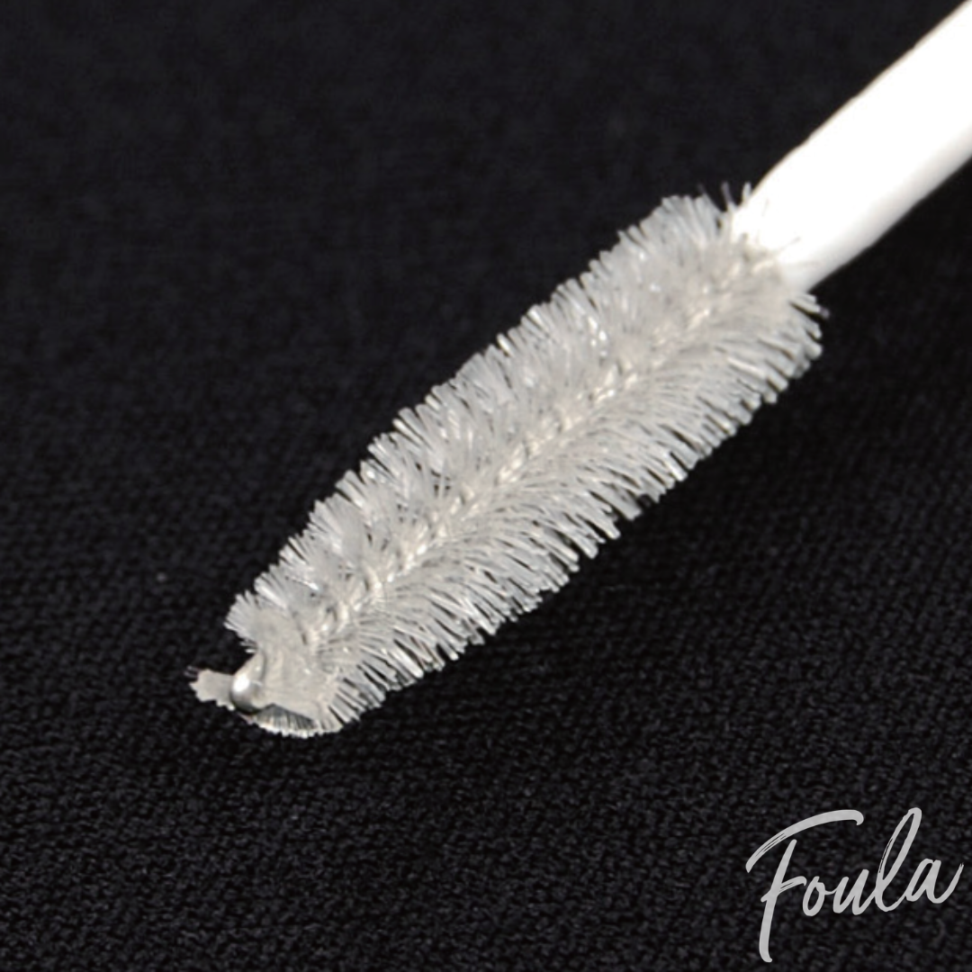 【サロン向け/施術用】マツエクコーティング剤の選び方 | Foula Magazine